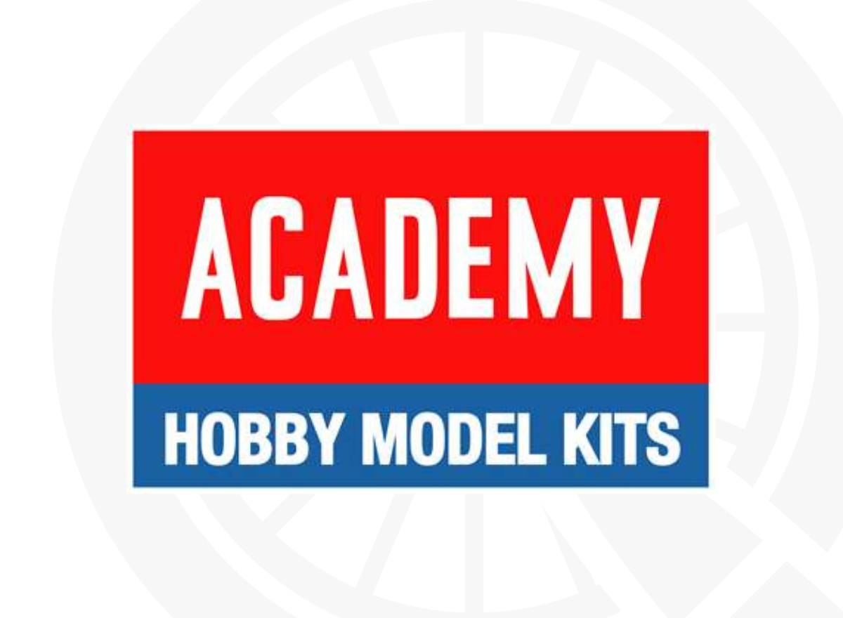 Academy - Model building webshop - Most-Models.com