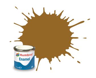 Humbrol #26 Khaki - Matt - Enamel For sale! | Most-Models.com