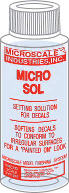 Microscale MI02 Micro Sol Solution bestellen? | Most-Models.com