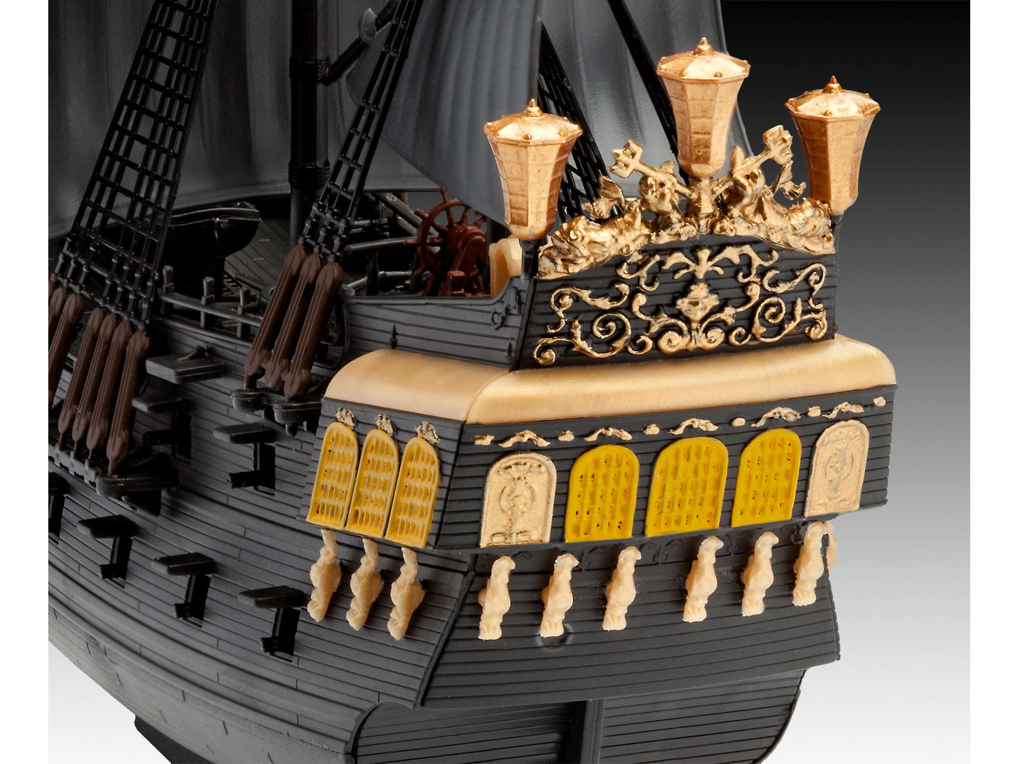 One Piece Balloons Anime Skull And Bones Pirate Ship Pirate Birthday Party