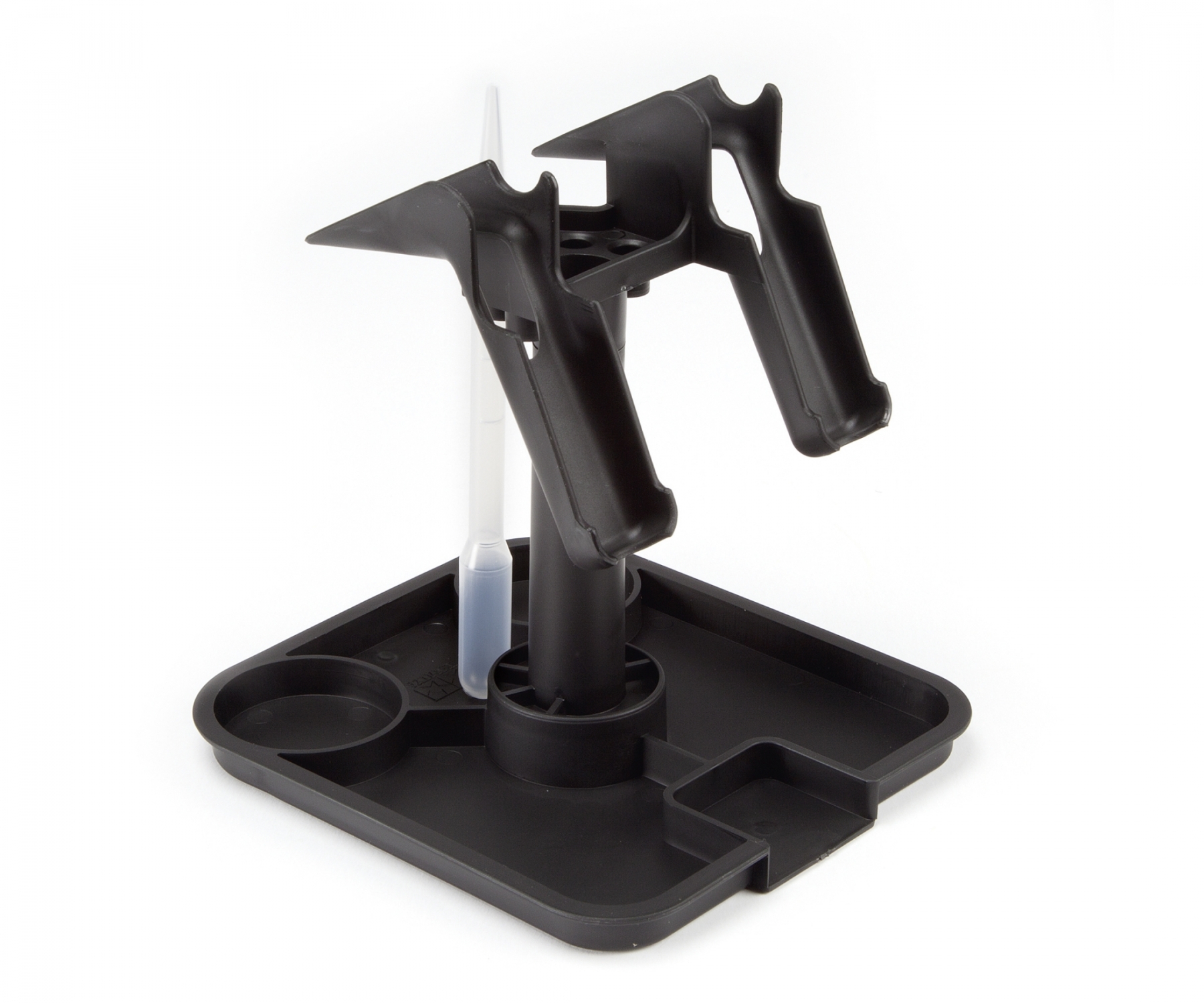 Tamiya 74539 Airbrush Holder Stand II