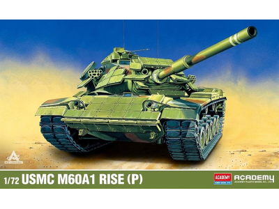 Academy - Modelbouw Webshop - Most-Models.com