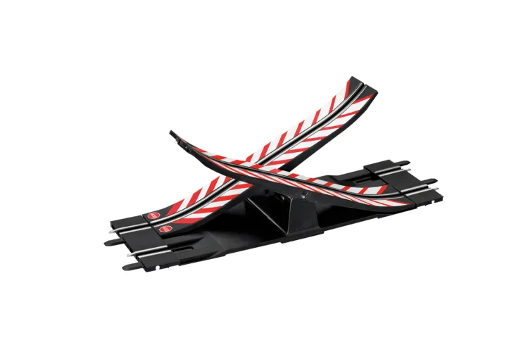 Carrera GO!!! Racebaan Wip Accessoire