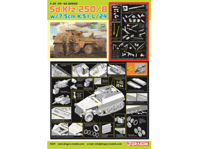 DRAGON MODELS - Modelbouw Webshop - Most-Models.com