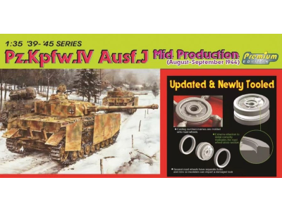 Militaire Tanks - Modelbouw Webshop - Most-Models.com