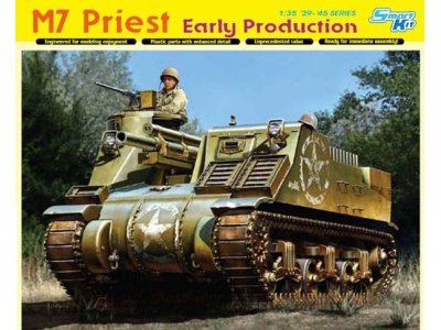 DRAGON MODELS - Modelbouw Webshop - Most-Models.com