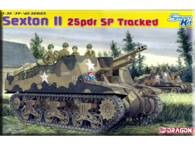 DRAGON MODELS - Modelbouw Webshop - Most-Models.com