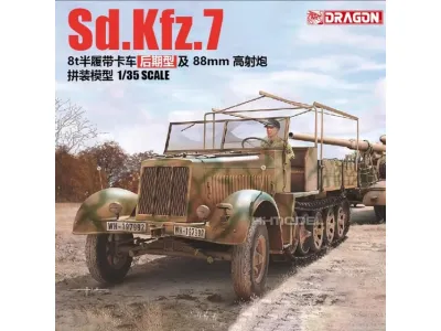 DRAGON MODELS - Modelbouw Webshop - Most-Models.com