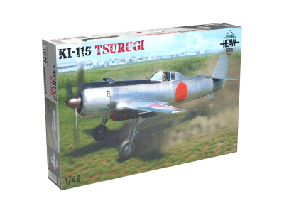 EDUARD MODELS - Modelbouw Webshop - Most-Models.com