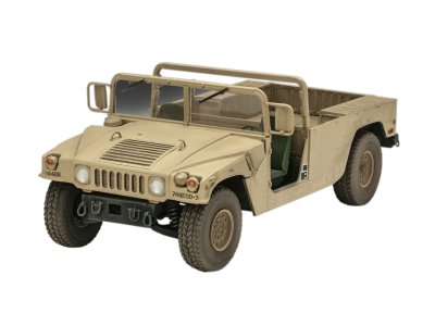 Over ons - Modelbouw webshop - Most-Models.com