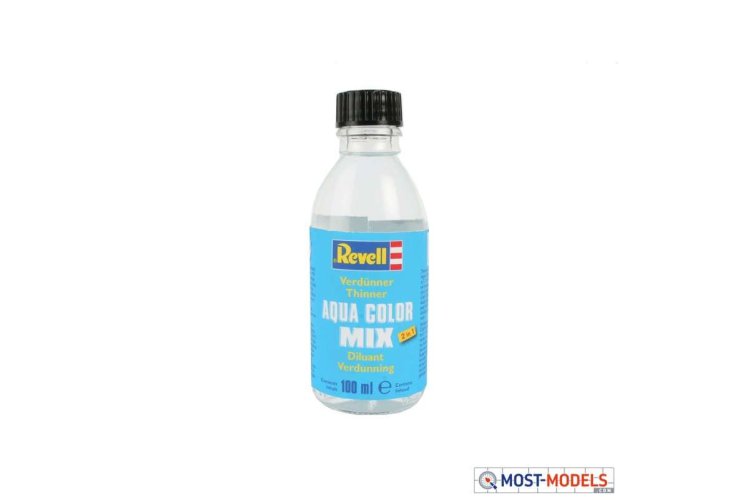 Revell 39621 Aqua Color Mix - 100ml