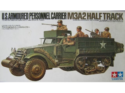 TAMIYA - Modelbouw Webshop - Most-Models.com