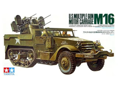 TAMIYA - Modelbouw Webshop - Most-Models.com