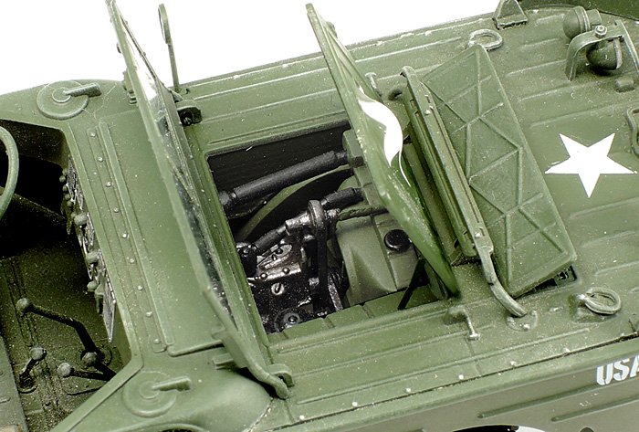 1:35 Tamiya 35336 Ford GPA Amphibian 1/4 ton 4x4 Truck