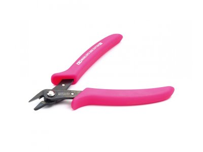 Tamiya 74035 Sharp Pointed Side Cutter for Plastic for sale!