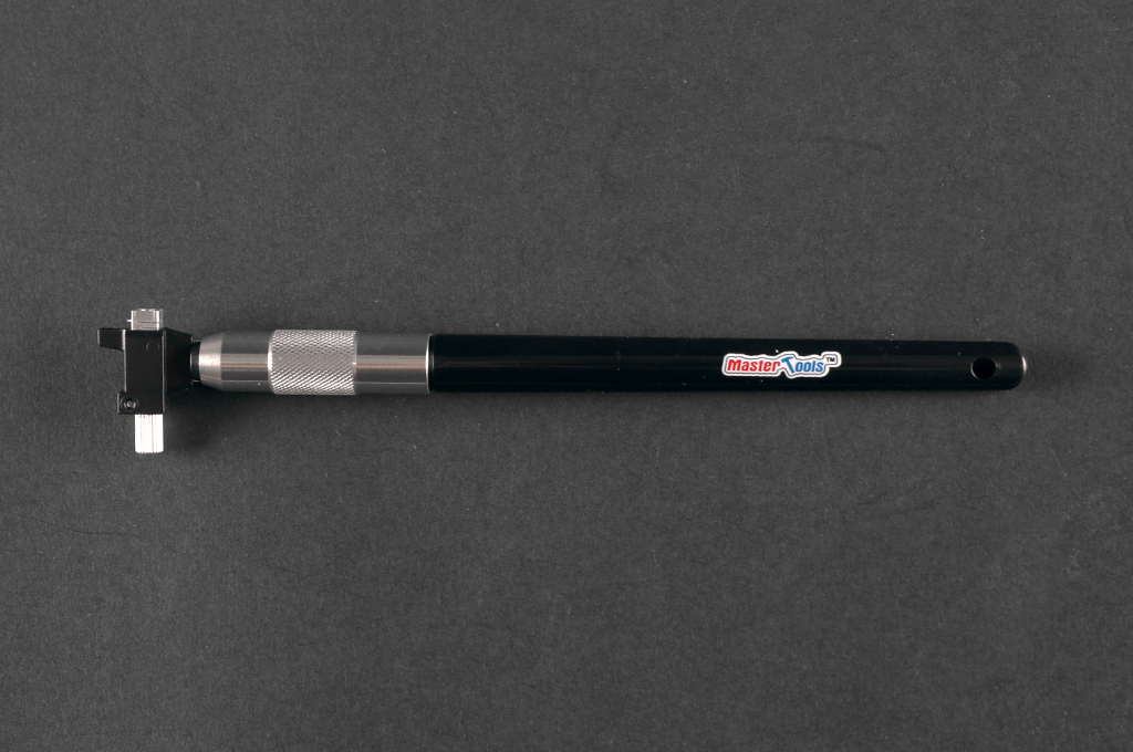 MasterTools Speciaal Marking Tool voor Kraspen - Modelbouw Tool